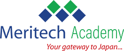 Meritech – Academy