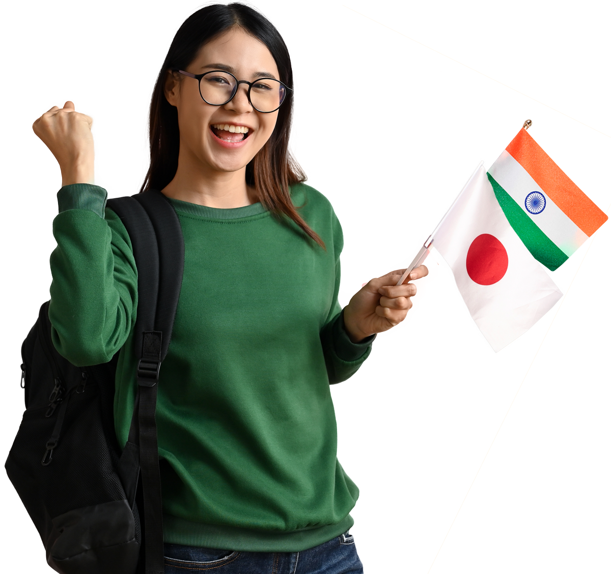 Meritech – Academy